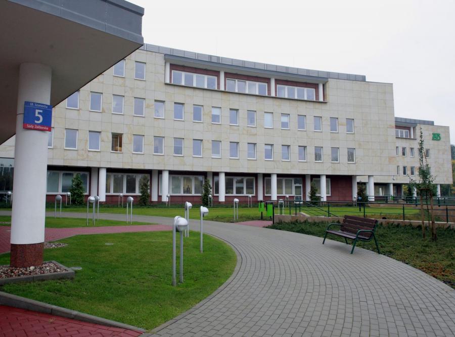 Akcja emerytów przeciw ZUS błyskawicznie nabiera tempa - Emerytury ...